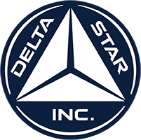 Innovative Power Solutions | Power At All Times