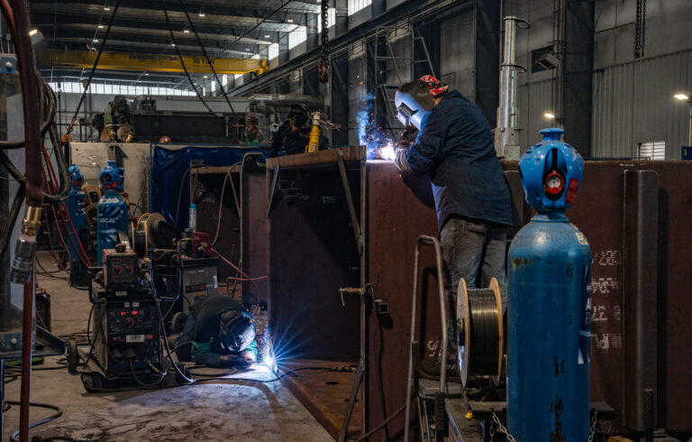 Delta Star Opens New Facility, Marking Growth and Innovation - Delta Star